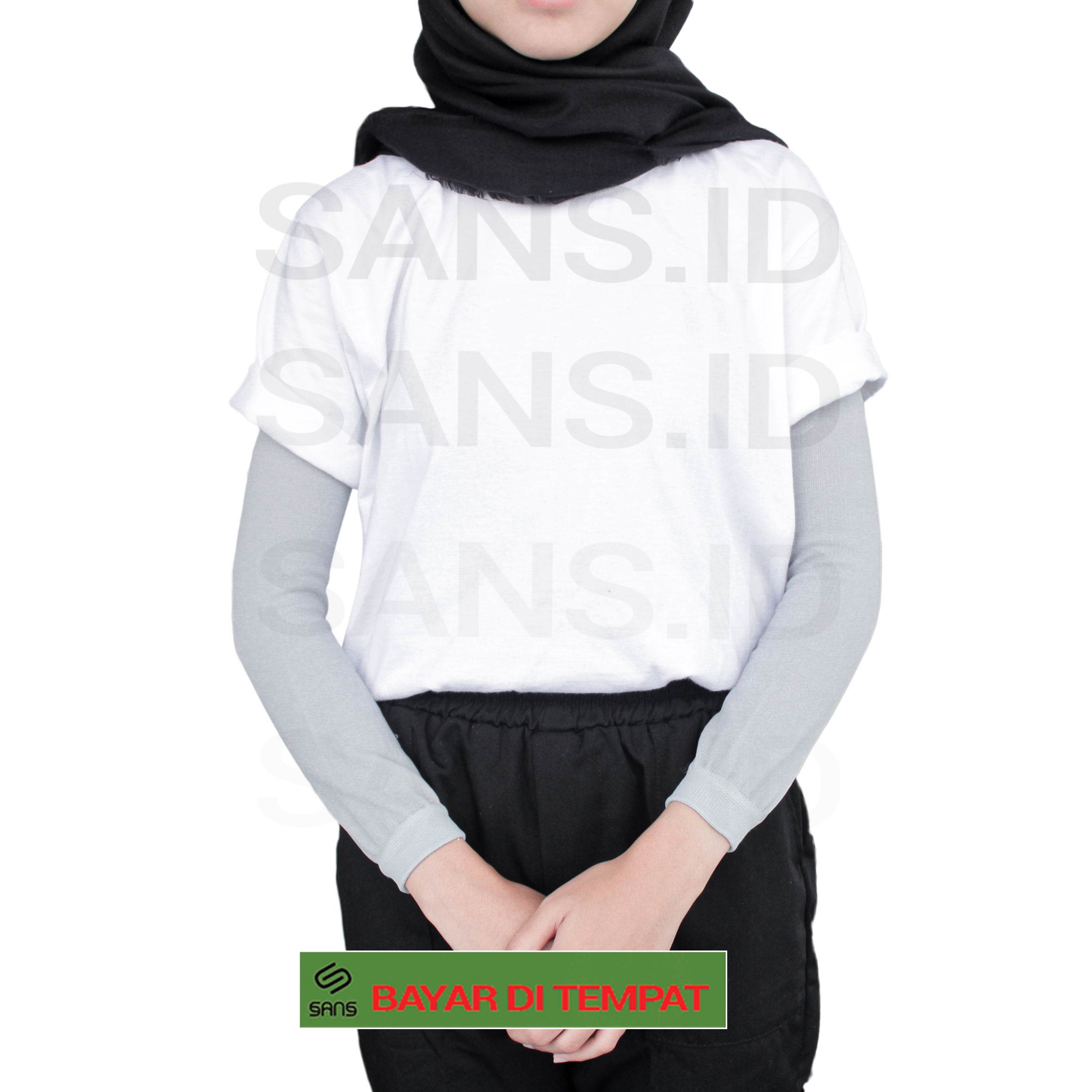 MANSET TANGAN TEBAL PREMIUM MANSET TANGAN WANITA MANSET TANGAN PRIA ... MANSET TANGAN TEBAL PREMIUM MANSET TANGAN WANITA MANSET TANGAN PRIA ...