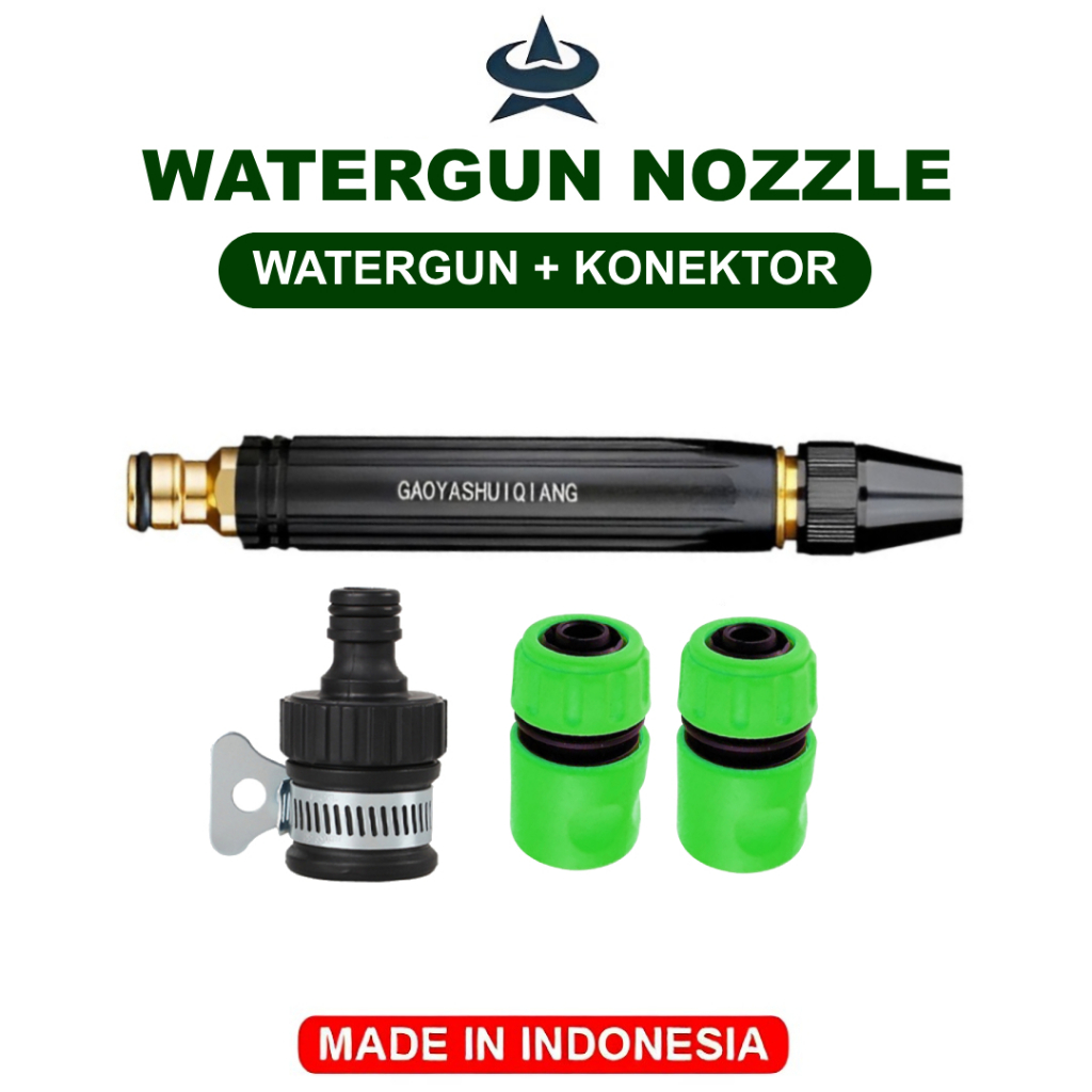 ALAT STEAM / SEMPROTAN AIR STEAM SEMPROTAN TAMAN MOTOR MOBIL ...