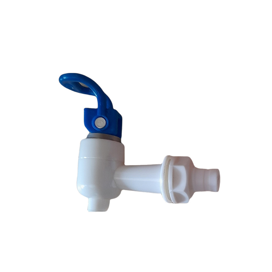 Keran Dispenser Miyako WD-190 PH Kran Air Water Dispenser WD 190 PH ...