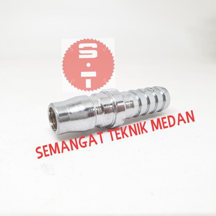 PH30 COUPLER COUPLING SELANG ANGIN PH 30 | Lazada Indonesia