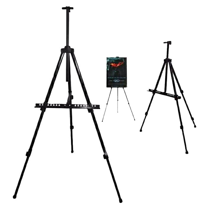 Tripod Standing Frame / Tripod 1 sisi | Lazada Indonesia