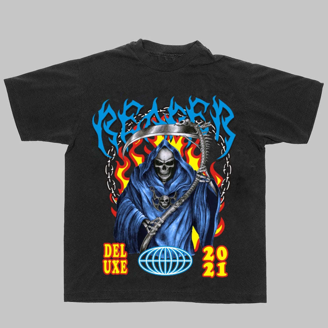 Baju Kaos Nascar Merah // Baju Kaos Terbaru Murah // Tshirt Remaja ... Baju Kaos Nascar Merah // Baju Kaos Terbaru Murah // Tshirt Remaja ...