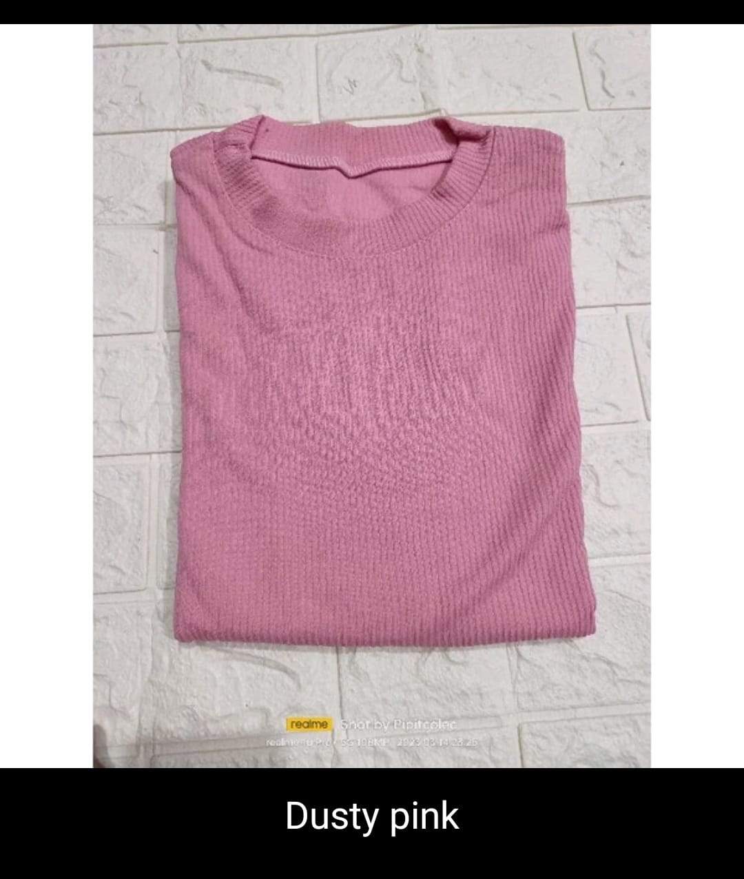 INNER DRESS PANJANG TANPA LENGAN /DRESS HITAM/LONG DRESS KOREA STYLE ...