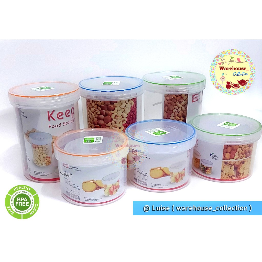 TOPLES DRAT SHINPO / TOPLES SNACK / TOPLES KACANG SIP 352 XL /SIP 352 L ...