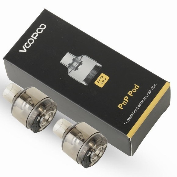 CATRIDGE DRAG S PNP / CARTRIDGE ARGUS PRO / CATRIDGE DRAG X ORIGINAL ...