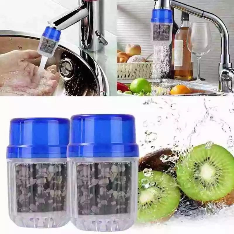 KRAN AIR SARINGAN FILTER KRAN AIR FILTER SARINGAN KERAN AIR KARBON ...