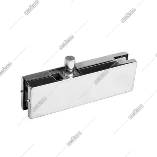 Patch Fitting Dekkson PT 30 Pintu Masuk Kaca PT30 Dekson | Lazada Indonesia