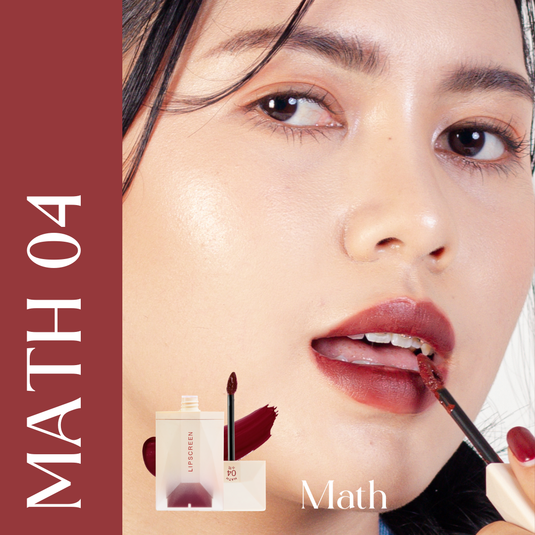 PRETTYWELL LIP SCREEN NEW LAUNCHING | Lazada Indonesia