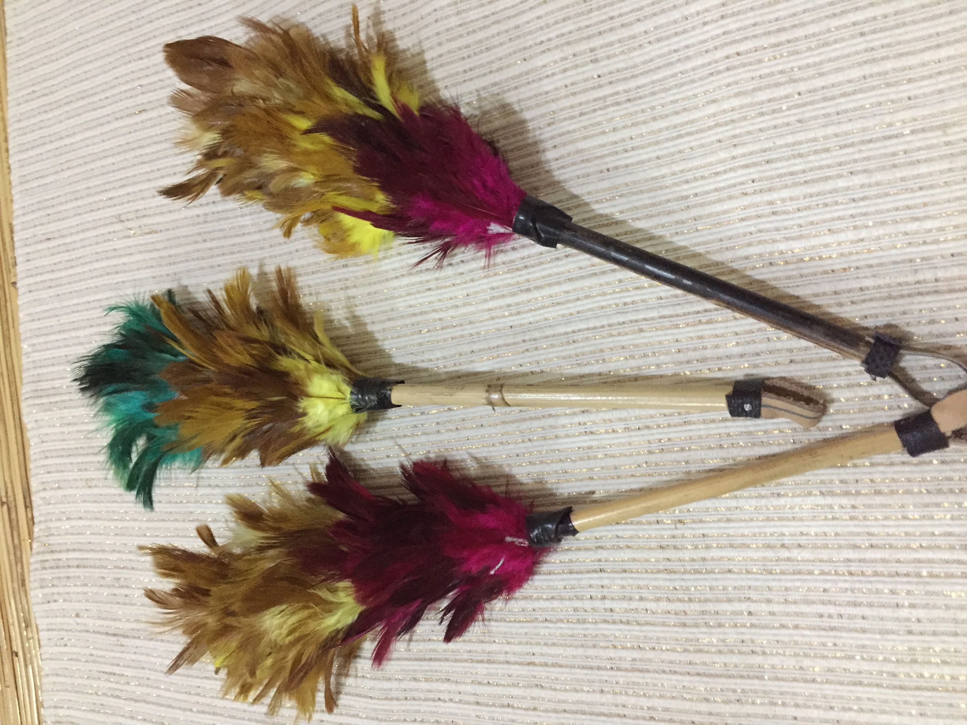 3 PCS KEMOCENG | Lazada Indonesia