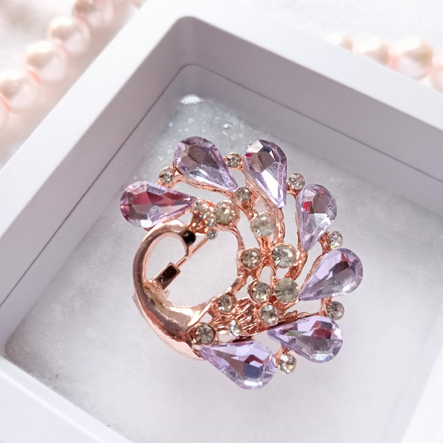 Bros Jilbab 2024 Simpel Model Merak Terbaru | Lazada Indonesia