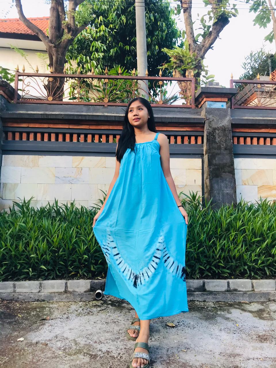 LOBEK PANJANG MERAH KHAS BALI / DASTER JUMBO / 90KG MUAT | Lazada Indonesia