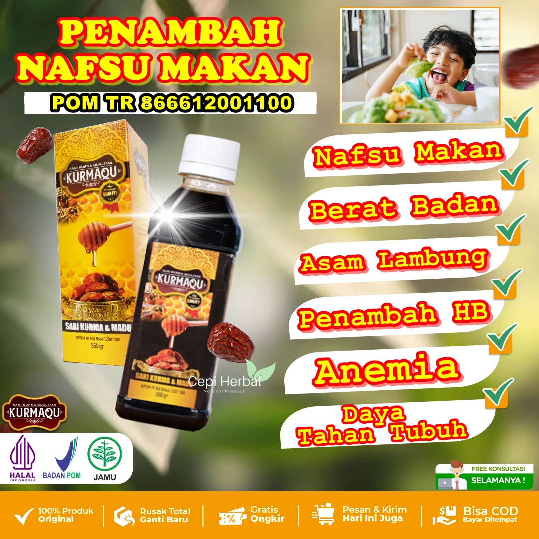 Obat Anak Sering Mimisan, Obat Hidung Mimisan Anak Dan Dewasa, Obat ... Obat Anak Sering Mimisan, Obat Hidung Mimisan Anak Dan Dewasa, Obat ...