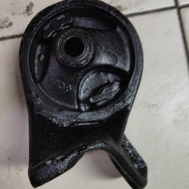 Engine Mounting Blkng Daihatsu Charade Winner Classy | Lazada Indonesia