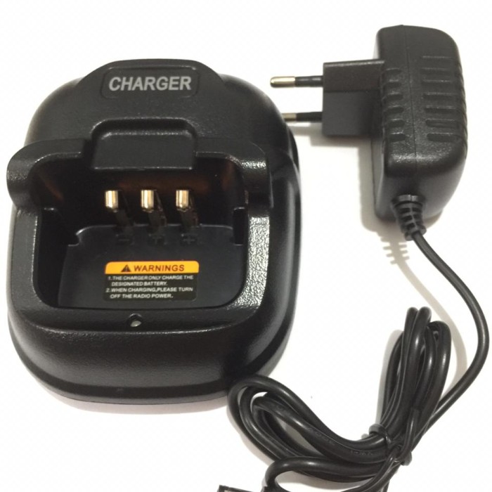 charger HT original buat ht skymax dan redell | Lazada Indonesia