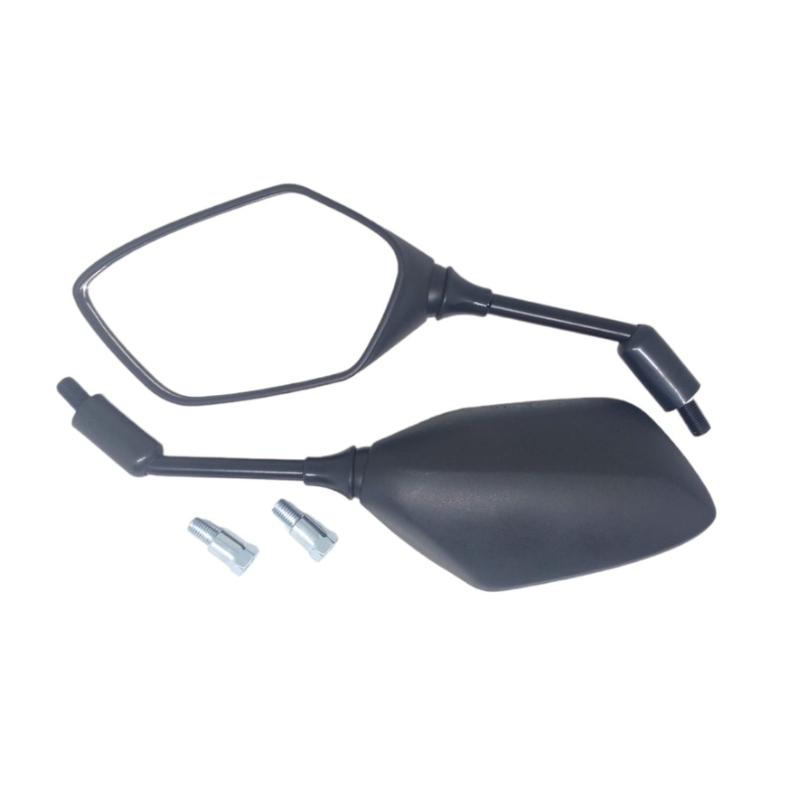 Spion Motor Spion Pcx Spion Model Honda Pcx Universal Honda & Yamaha ...