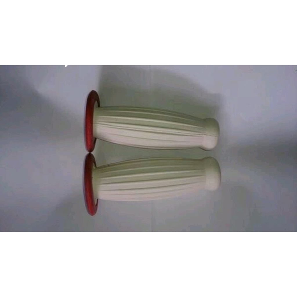 Original handgrip botol vespa | Lazada Indonesia