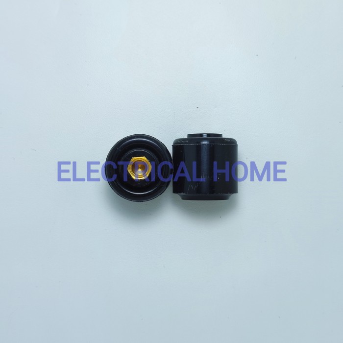 Isolator Busbar SM 30x30 M6 Coklat | Lazada Indonesia