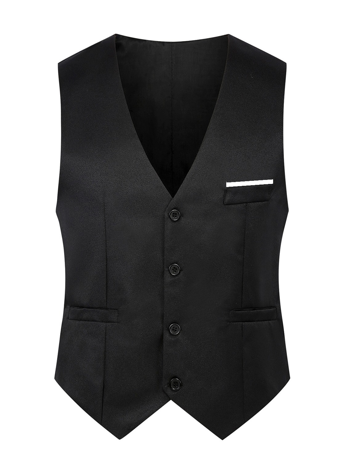 ROMPI JAS FORMAL PRIA / VEST PRIA / ROMPI PRIA / ROMPI JAS PRIA ...