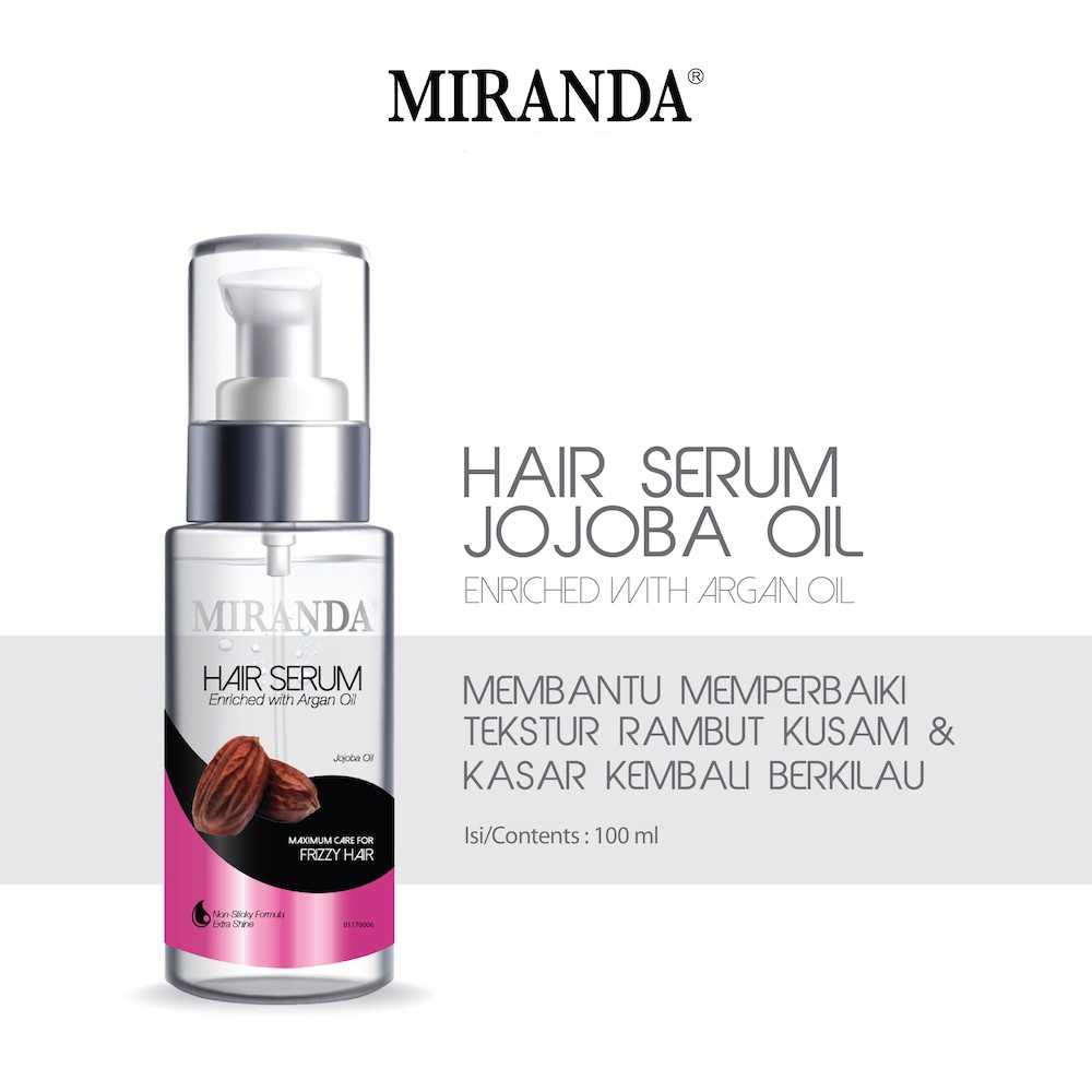 Miranda Professional Creambath 1000gram (1 KG) / Aloevera Hair Loss ...