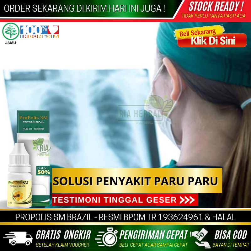 Obat Cairan Di Paru Paru Obat Alami Edema Paru Sesak Nafas Kesulitan Bernafas Napas