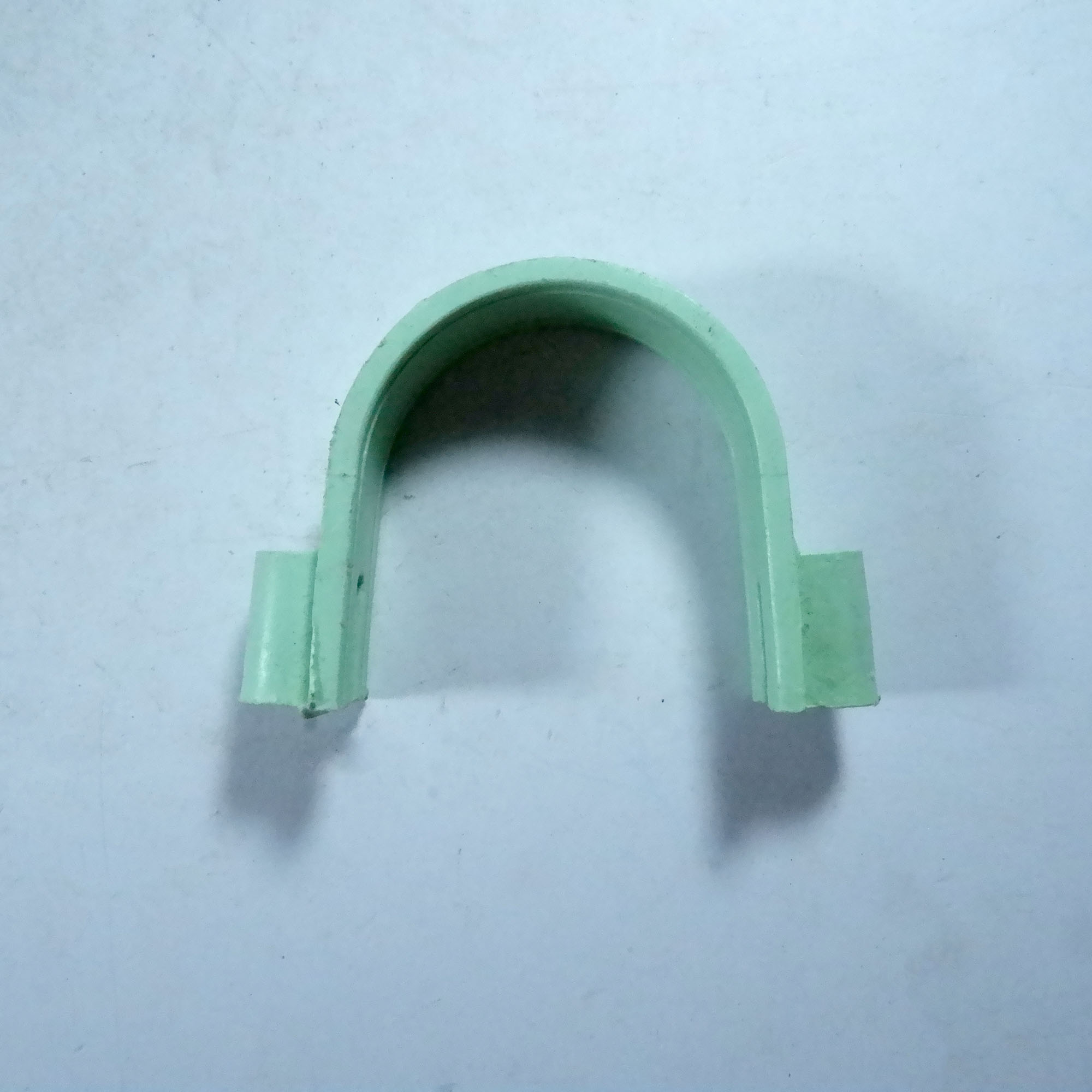 Klem Pipa/ Paralon PVC 1 1/4 - Harga / 4 PCS | Lazada Indonesia