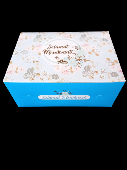 Dus Kue, Box Snack, Dus ulang tahun, Dus makanan, dus snack, dus kue ... Dus Kue, Box Snack, Dus ulang tahun, Dus makanan, dus snack, dus kue ...