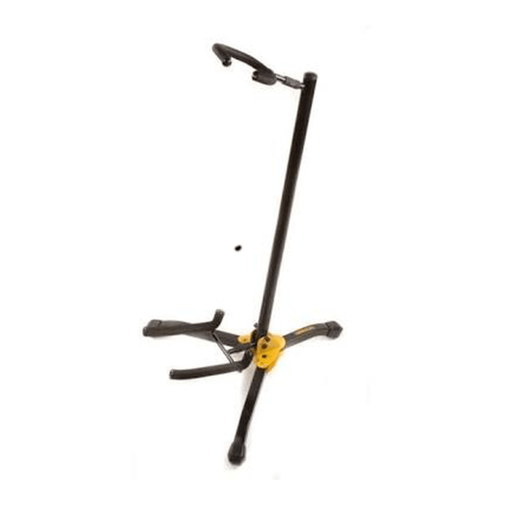 Hercules GS405B Shoksafe Guitar Stand | Lazada Indonesia