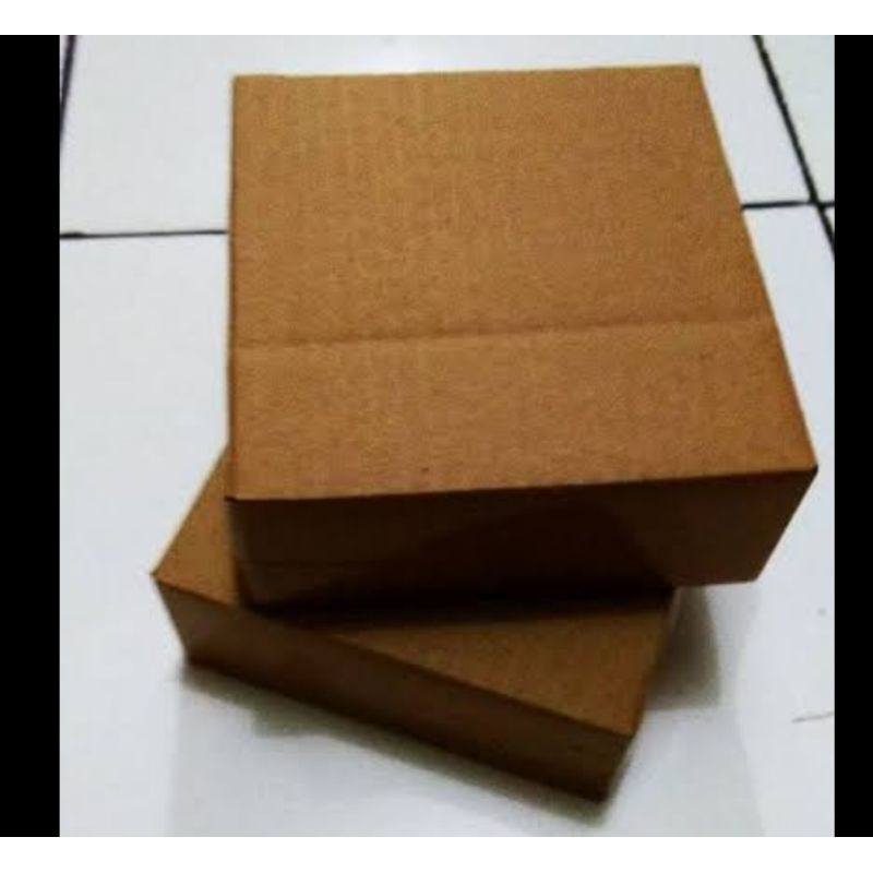 Kardus Paket ( Pembelian 2 Kardus Produk pembelian Kaca Kami Garansi ...