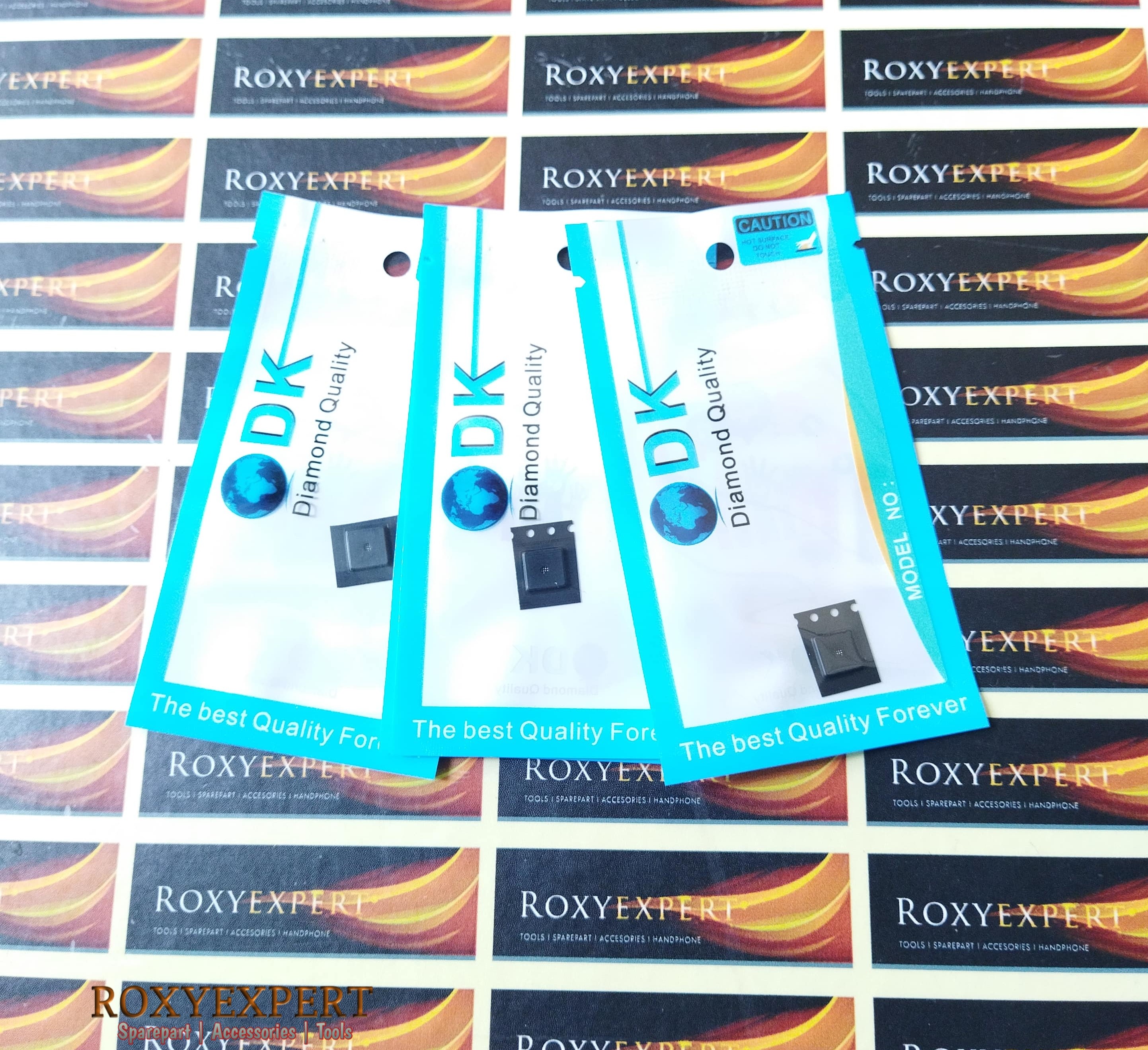 Ic RF SDR660-003 Xiaomi Redmi 5 | Lazada Indonesia