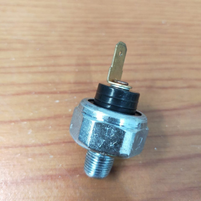 Switch oli mitsubishi Triton | Lazada Indonesia