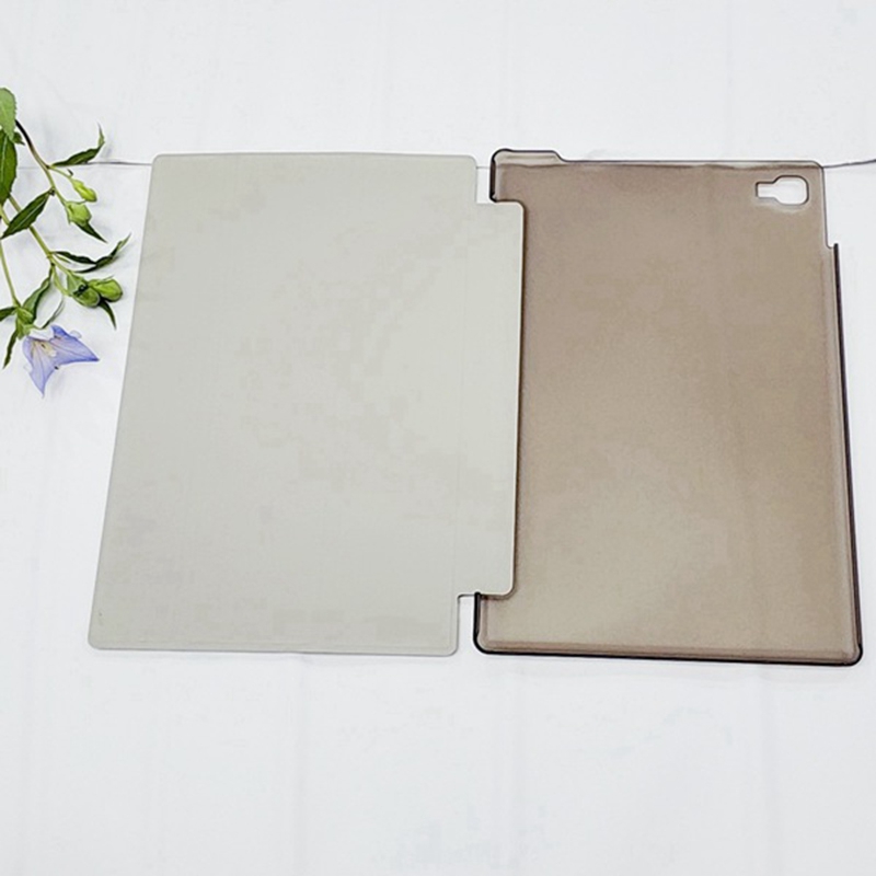 Tablet Case for Teclast M40 P20HD 10.1 Inch Tablet Anti-Drop Flip Cover ...