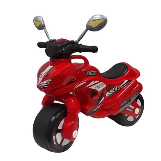 MC017 Motor balap anak - motor balap rx SHP NEO553 | Lazada Indonesia