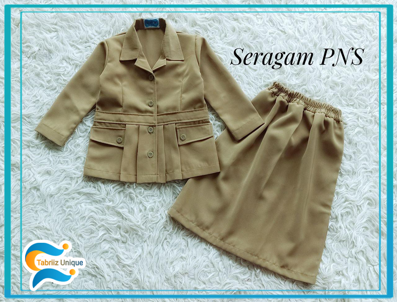 Baju PNS | Tabriiz Unique | Baju Unik | Baju Lucu | Baju Anak Unik ... Baju PNS | Tabriiz Unique | Baju Unik | Baju Lucu | Baju Anak Unik ...