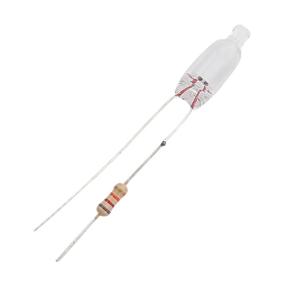 Lampu Indikator Setrika / Gosokan Maspion - Philips - Sanex Plus ...