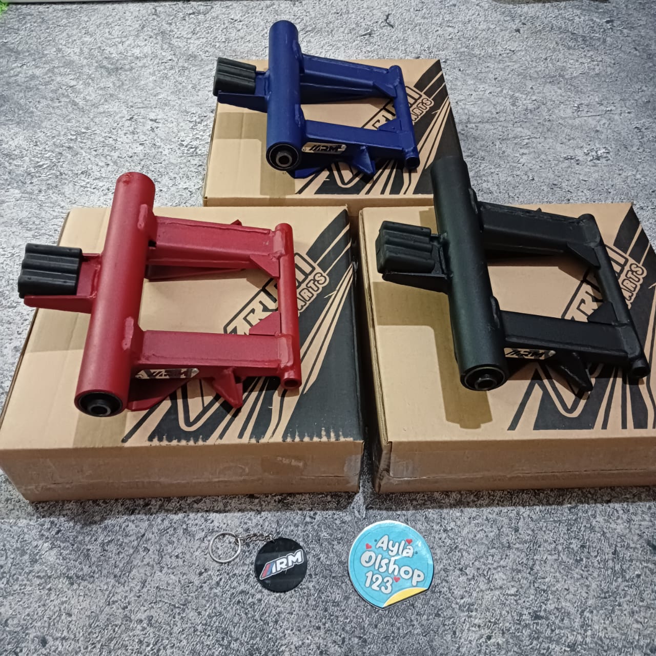 Engine mounting beat esp / mounting beat / mounting arm arumi beat esp ...