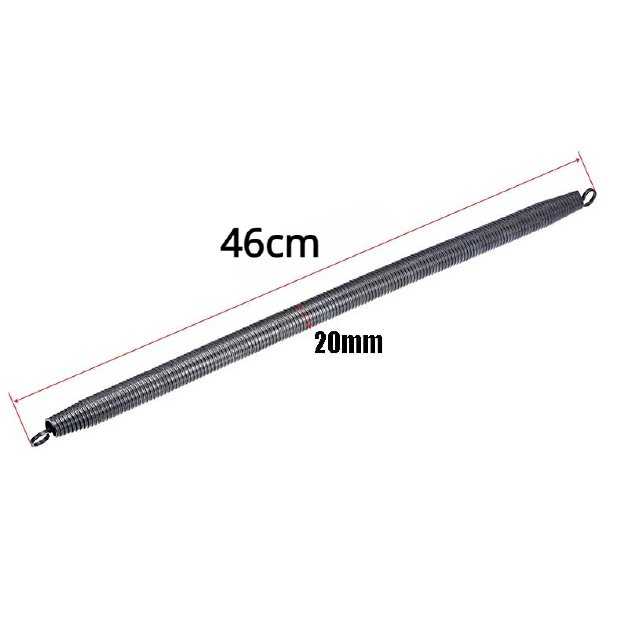 16/20/25mm Penekuk Pipa PVC Conduit/Bending Spring Pipe/Penekuk pipa ...