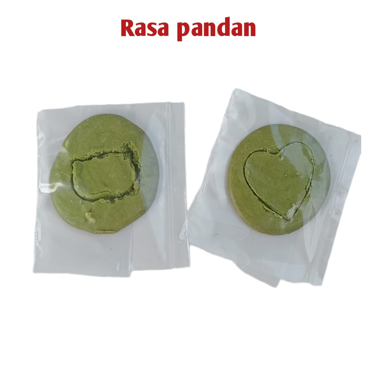 permen dalgonal/dalgona squid geme/dalgona candy berbagai rasa murah ...