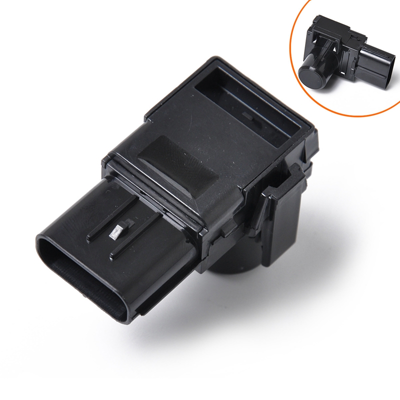 89341-48010 for Toyota Camry Corolla Tundra for Lexus RX350 Parking ...