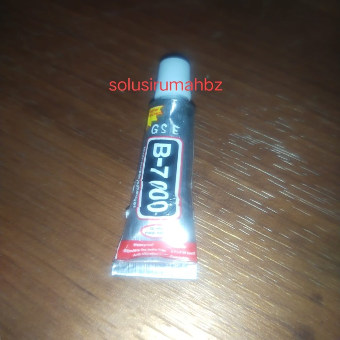 Lem LCD MINI Touchscreen HP Perekat Layar Handphone Smartphone Glue ...