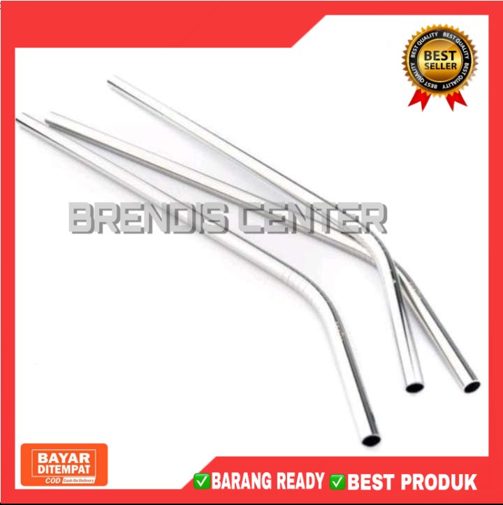 (BC)SEDOTAN STAINLESS STEEL BESI BENGKOK MELENGKUNG BENGKOK BEND ...