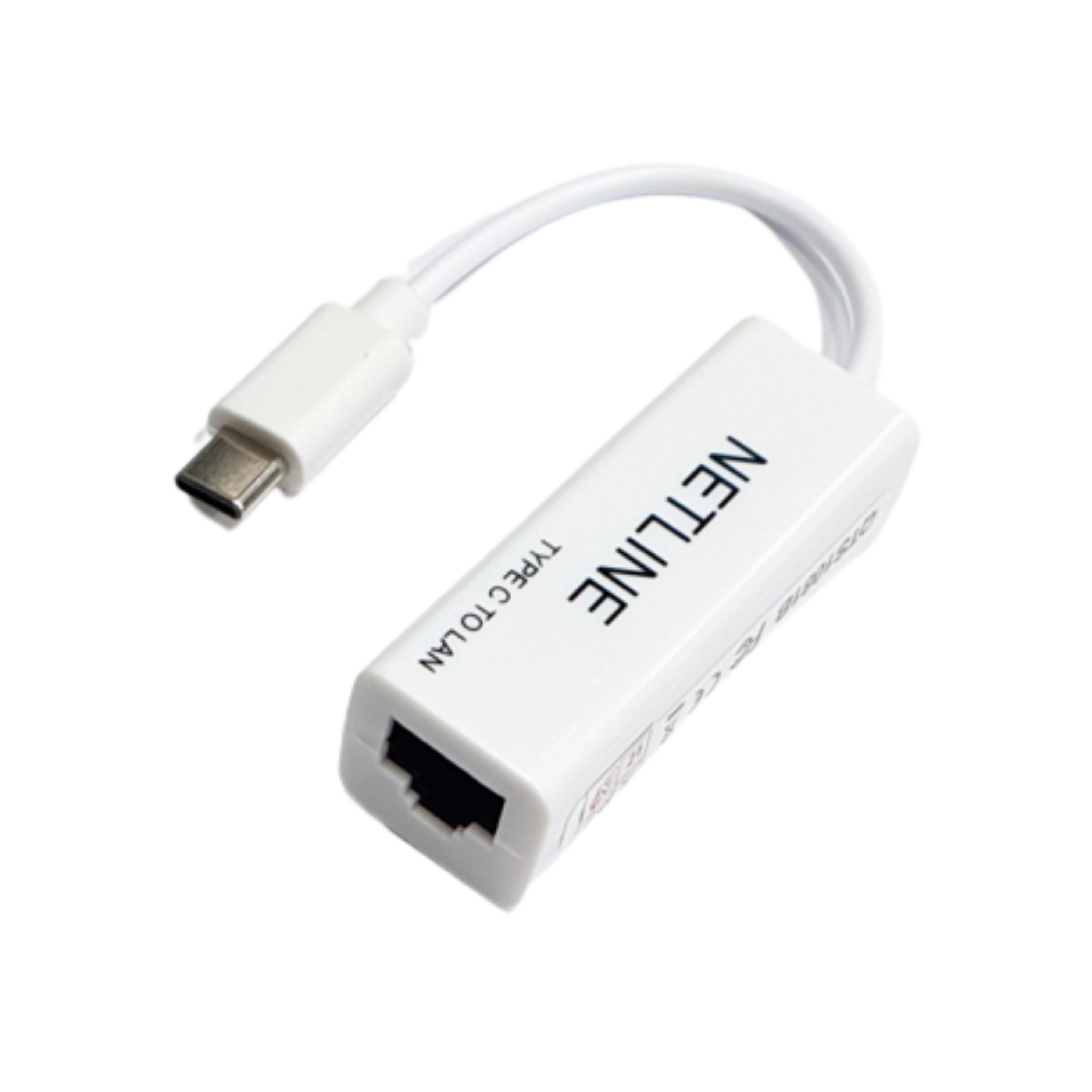 Converter USB to LAN / USB To Ethernet RJ45 Kabel | Lazada Indonesia