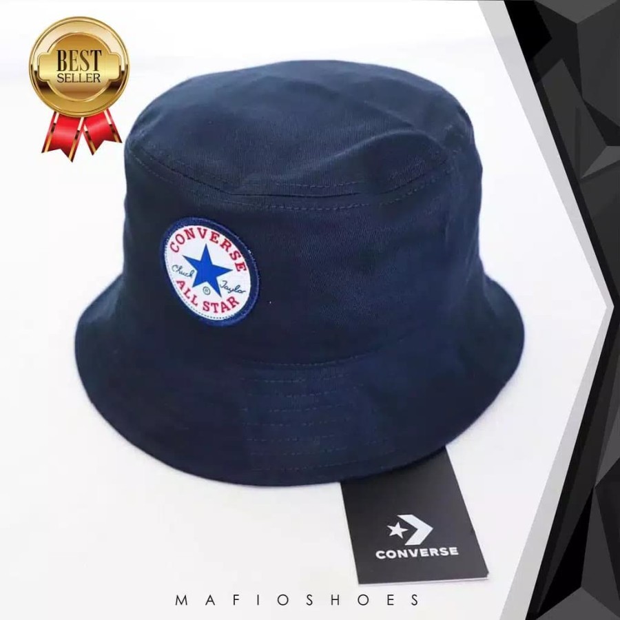 TOPI BUCKET HAT UNISEX/TOPI/TOPI JALAN/TOPI COWOK/TOPI CEWEK/TOPI ...