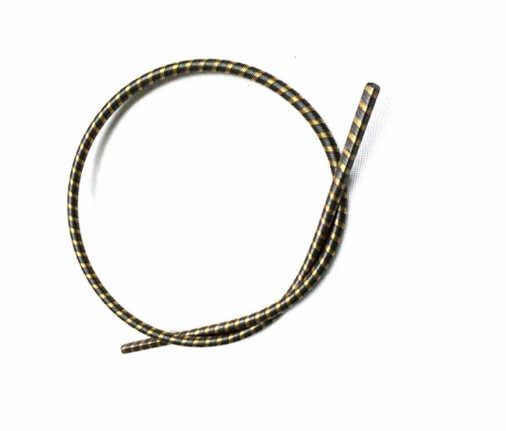 Flexible Shaft / Ulir Mesin Potong Rumput ukuran 88 cm | Lazada Indonesia