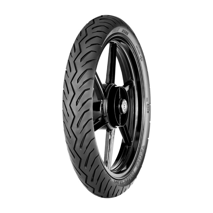 IRC Ban Motor Beat Vario YAMAHA Mio, X Ride, Fino, Soul GT (SNI ) IRC ...