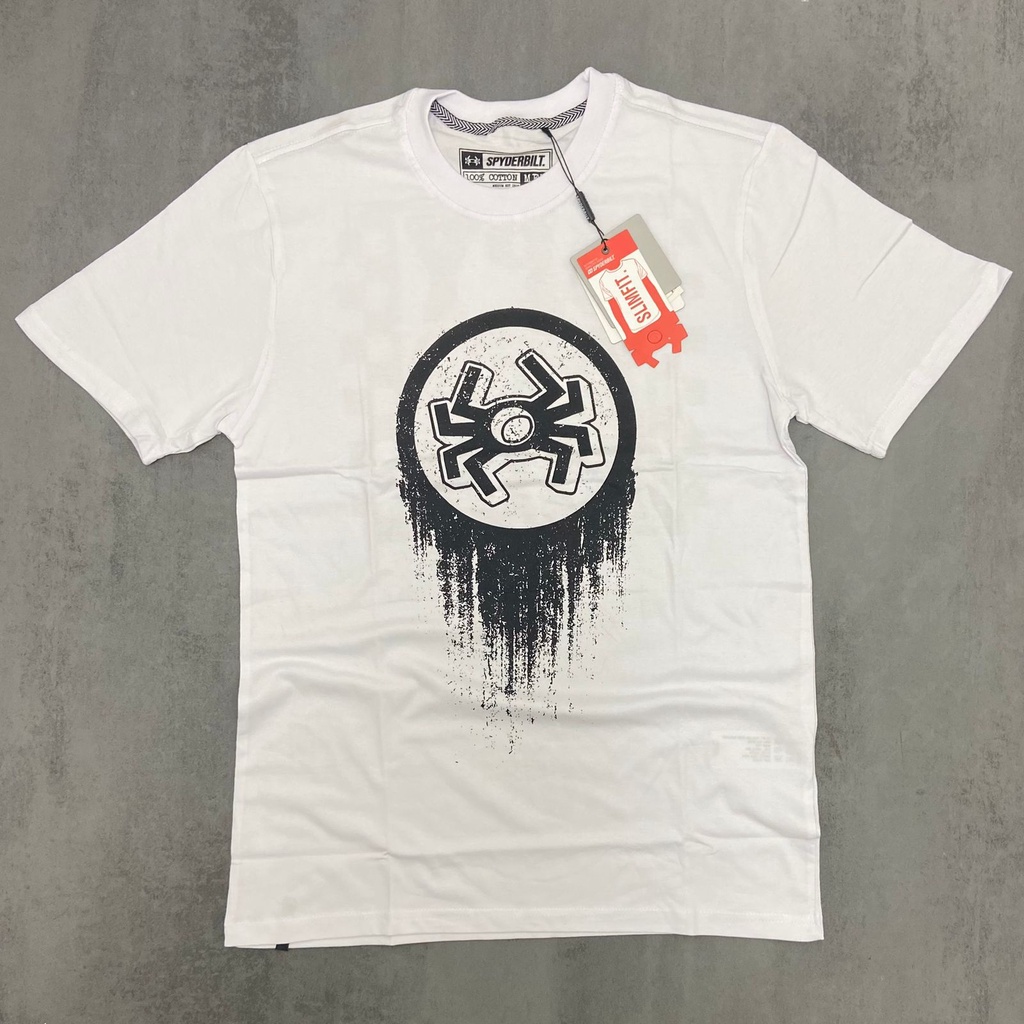 Kaos Surfing SPY High Quality DS4882 | Lazada Indonesia