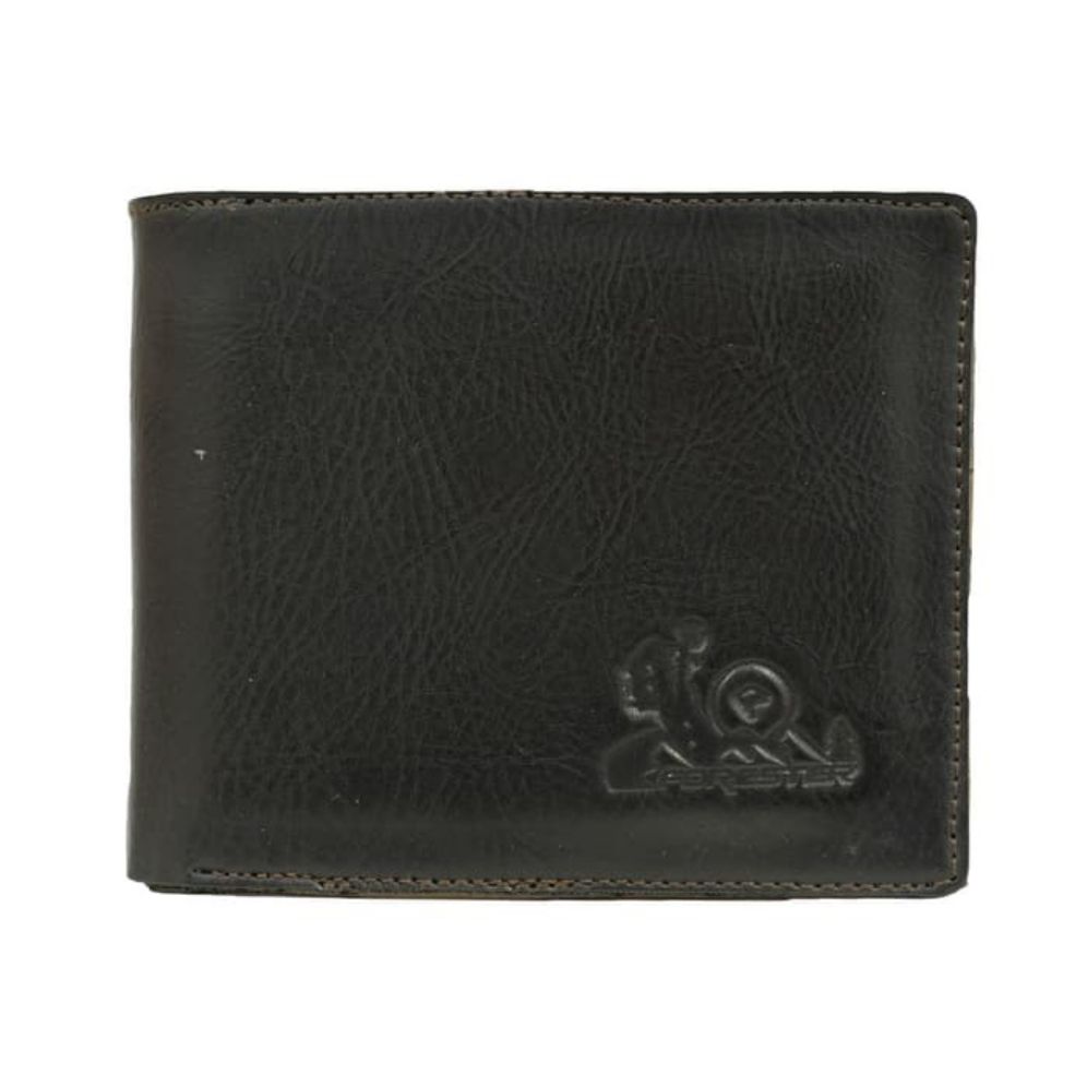 DOMPET PRIA FORESTER DF 00238 | Lazada Indonesia