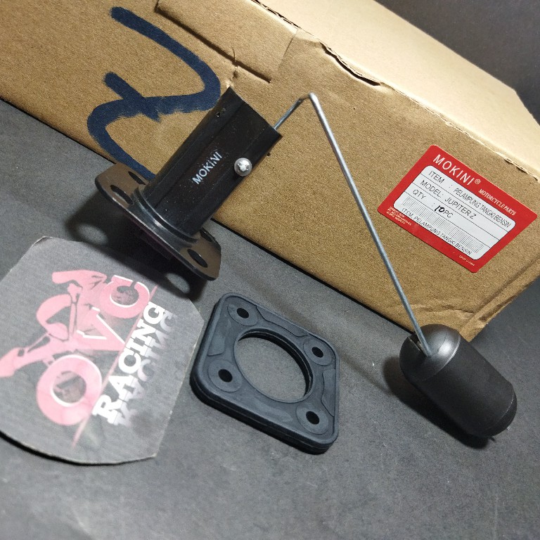 Pelampung Tangki Bensin Jupiter Z / PELAMPUNG TANGKI BENSIN YAMAHA VEGA ... Pelampung Tangki Bensin Jupiter Z / PELAMPUNG TANGKI BENSIN YAMAHA VEGA ...