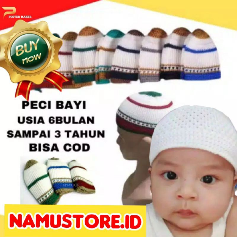 TOPI JEPANG MASKER ANTI PANAS -TOPI PEKERJA PROYEK TOPI MANCING ...