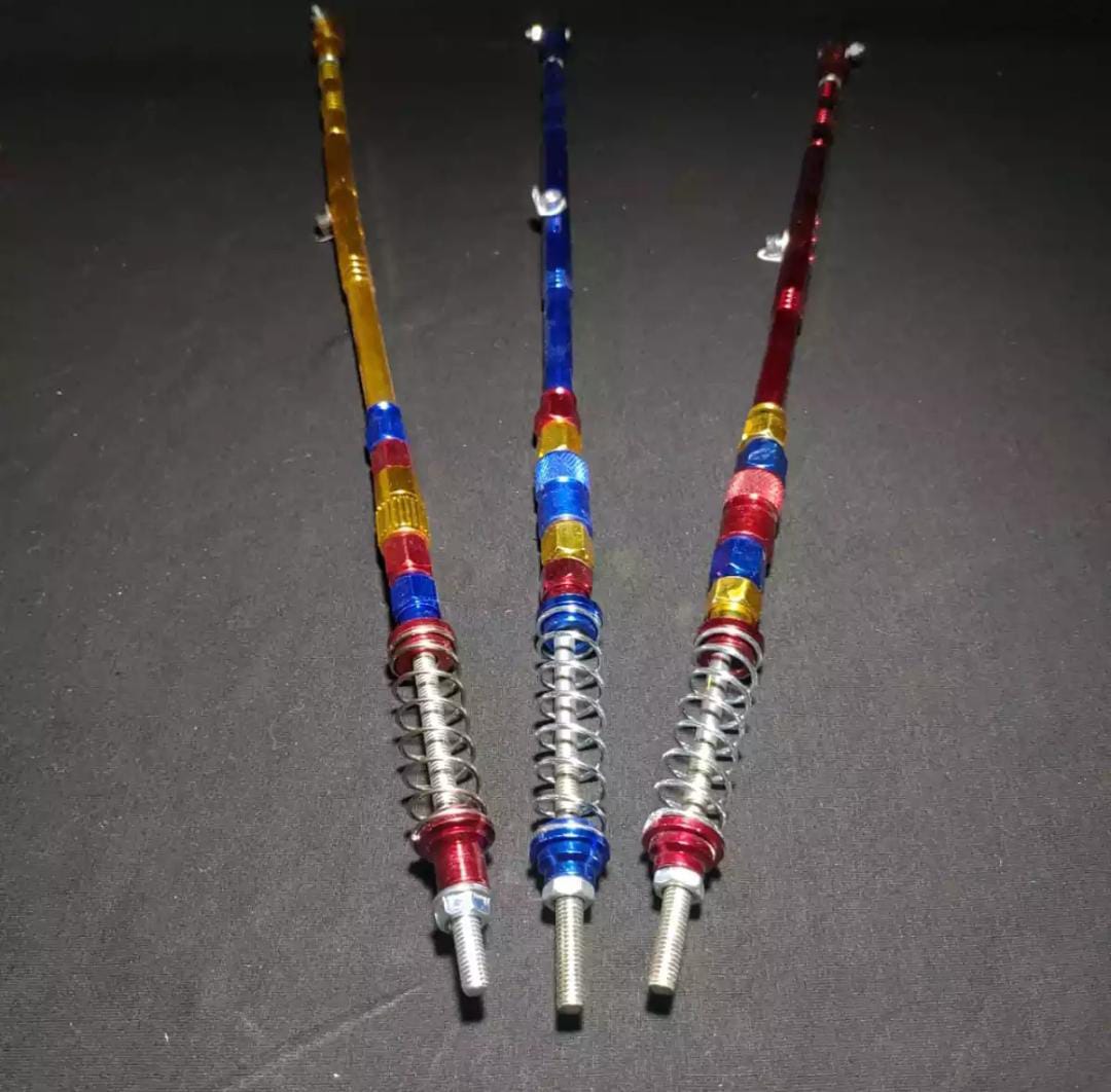 TIANG REM BELAKANG UNTUK TROMOL VARIASI UNIVERSAL TIANG REM BELAKANG ...