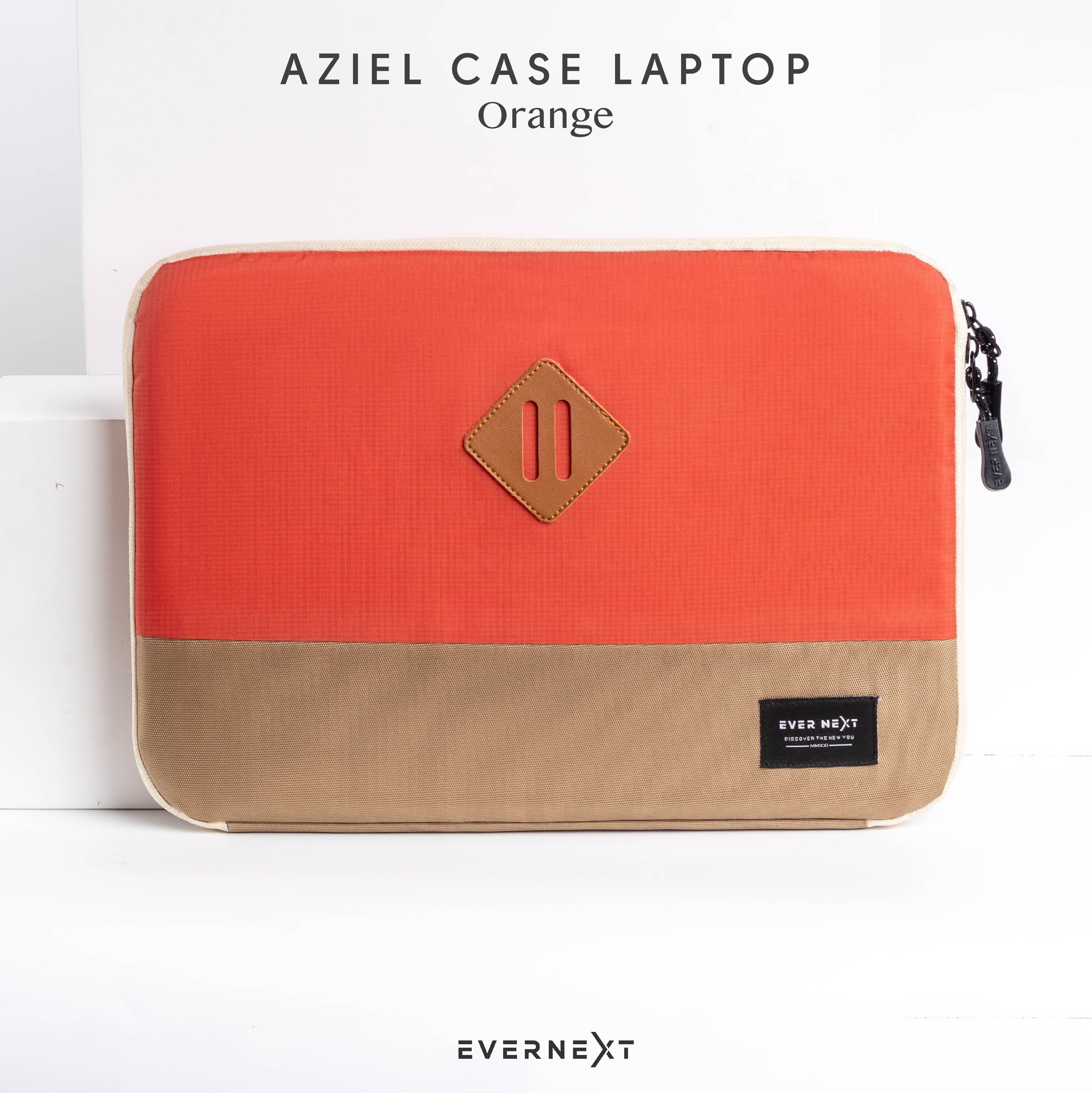 [Bayar Di Tempat] Soft Case Laptop Asus Acer Lenovo Toshiba HP Infinix ...